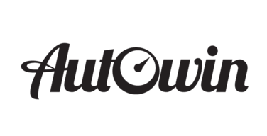 AutoWin: Premium Floor Mats for All Vehicles - Shop Now